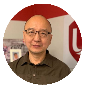 David Peng 01 – YYZ District 301