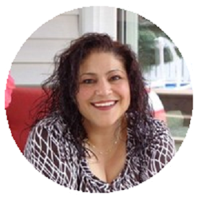 Meet The Leadership! – YYZ District 301